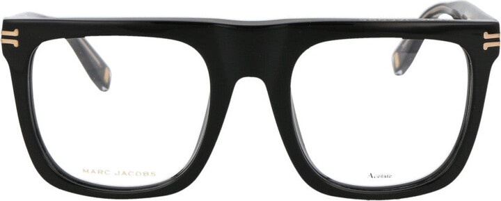 Marc Jacobs Optical - ShopStyle Eyeglasses