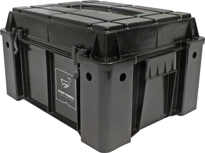 FrontRunner Wolf Pack Hi-Lid - ShopStyle Food Storage Containers