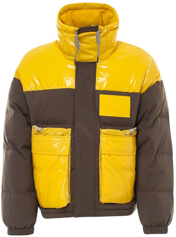 Li-Ning Jacket - ShopStyle Outerwear