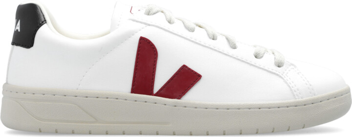 Veja ‘Urca CWL’ Sneakers, , - ShopStyle