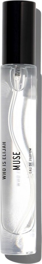 Dynamite WHO IS ELIJAH | 10ml Fragrance - ShopStyle