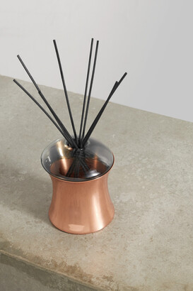 Tom Dixon Home & Living | ShopStyle AU