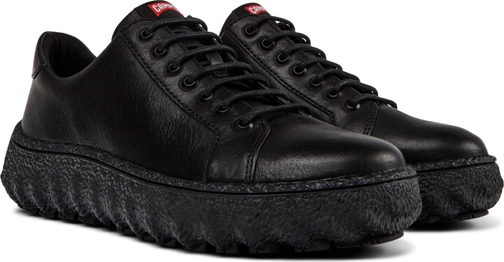 Camper Ground Sneaker - ShopStyle