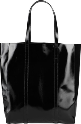 Topshop Handbags | Shop The Largest Collection | ShopStyle