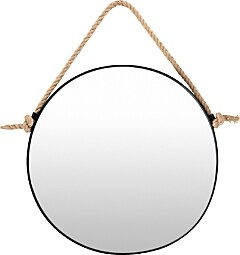 Surya Mirrors | Shop The Largest Collection | ShopStyle