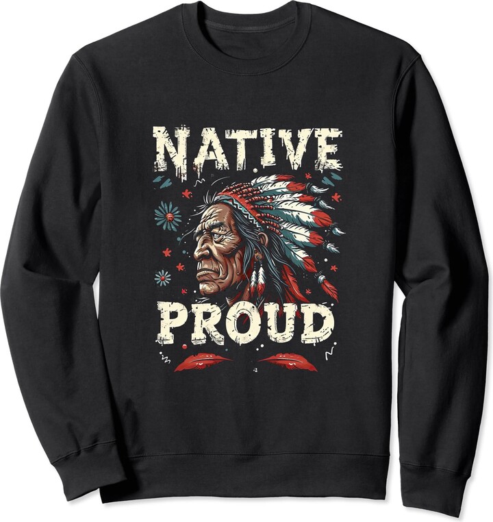 pride tribe outfits for native americans native american indian ...