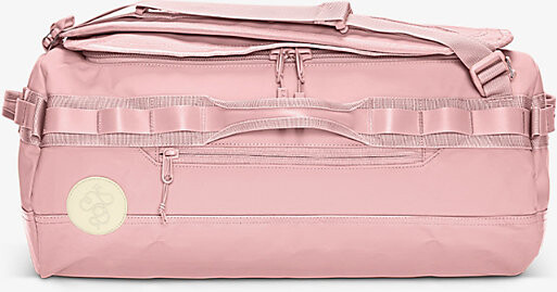 Baboon TO The Moon Womens Due North Quartz Go-bag Small Shell Backpack ...