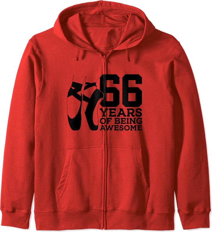 COOL BALLET DESIGNS AND OUTFITS BALLERINA 66 YEARS OF BEING AWESOME ...