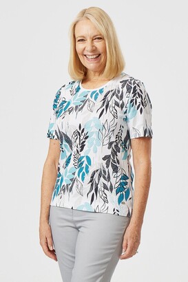 Tigi Clothing For Women | ShopStyle UK