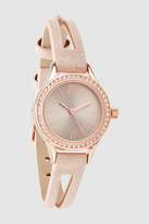 Next Watches For Women - ShopStyle UK
