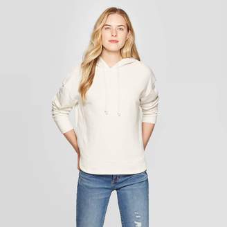 Fashion Look Featuring Universal Thread Sweatshirts & Hoodies and ...