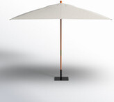 Joss & Main Outdoor Umbrellas | ShopStyle