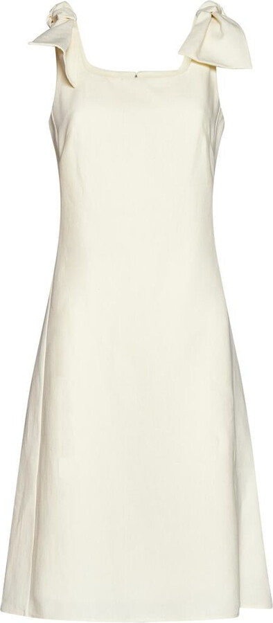 Chloé Dresses - ShopStyle