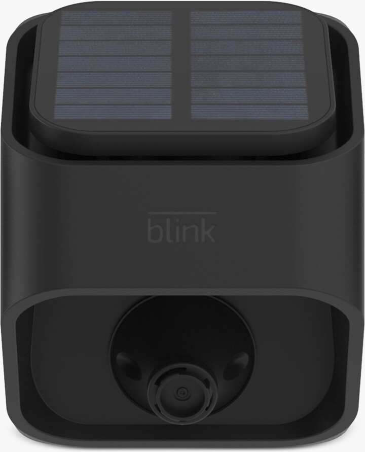 Amazon Blink Solar Panel Mount for Blink Outdoor Camera - ShopStyle Rugs