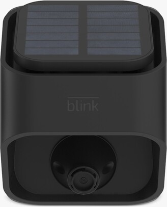 Amazon Blink Solar Panel Mount for Blink Outdoor Camera - ShopStyle Rugs