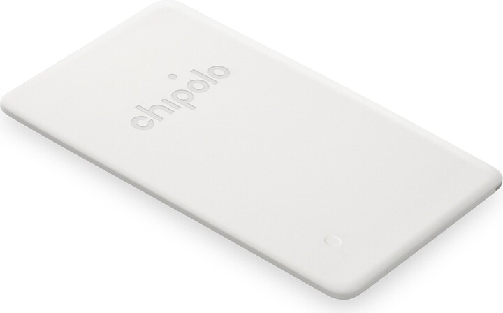 Chipolo One Point Card Tracker - ShopStyle