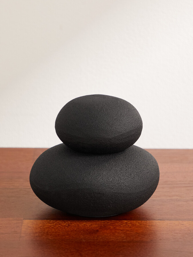 Houseplant Pebble Cast Iron Match Striker - ShopStyle Home Office ...