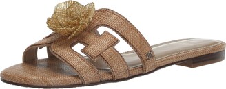 Sam Edelman Women's Sandals | ShopStyle