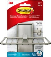 Command Bath Accessories | ShopStyle