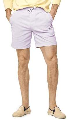 Fashion Look Featuring Todd Snyder Shorts and J.Crew Shorts by ...