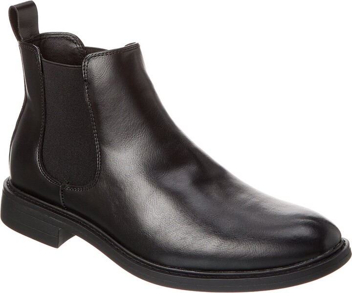 Rush by Gordon Rush Logan Chelsea Boot - ShopStyle