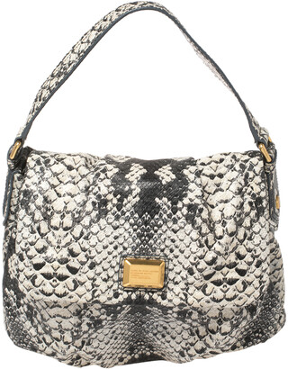 Marc by Marc Jacobs Handbags | ShopStyle