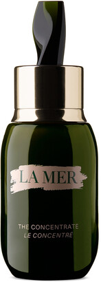 La Mer Women's Fashion | ShopStyle