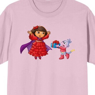 Dora the Explorer Women's Fashion | ShopStyle