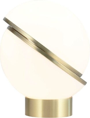 Table Lamps | Shop The Largest Collection in Table Lamps | ShopStyle ...