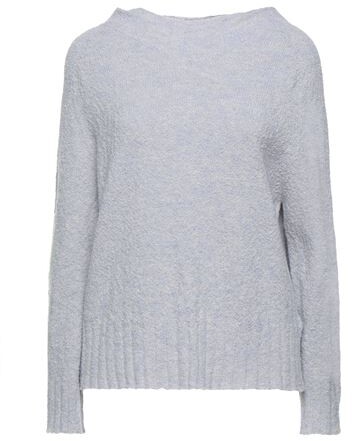 ALPHA STUDIO Jumper - ShopStyle Knitwear