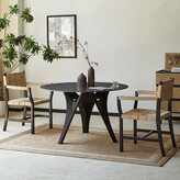 Anki | Shop The Largest Collection | ShopStyle