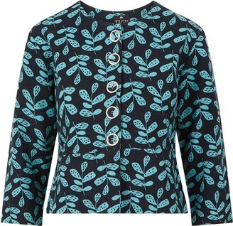 Tigi Clothing For Women | ShopStyle UK