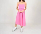 RD Style Women's Clothes | ShopStyle