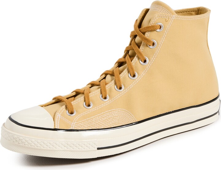 Converse Chuck 70 Sneakers - ShopStyle