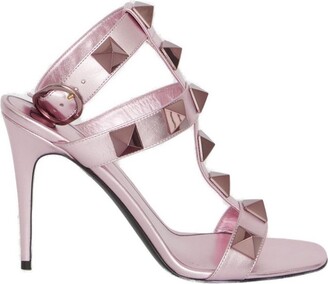 Women's Sandals | Shop The Largest Collection | ShopStyle