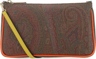 Etro Handbags | Shop The Largest Collection | ShopStyle
