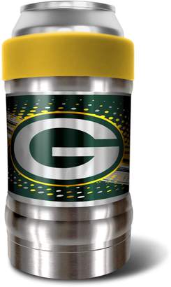 Trash Cans - ShopStyle