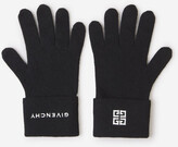 Givenchy Men's Gloves | ShopStyle
