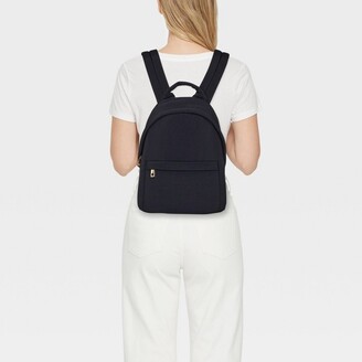 Women's Backpacks | ShopStyle