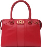 Red Handbags | Shop The Largest Collection | ShopStyle