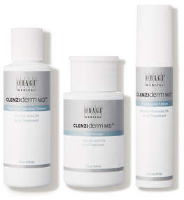 just being jessica - A Lifestyle Blog by Jessica Layden