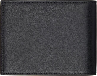 Men's Wallets | Shop The Largest Collection | ShopStyle