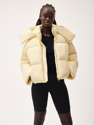 Women's Down & Puffer Coats | ShopStyle