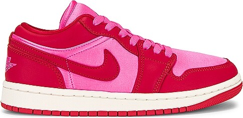 Jordan Low Sneaker - ShopStyle