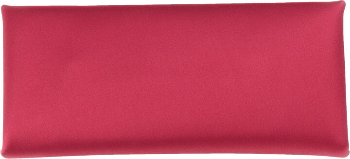 Tom Ford Clutch Ava - ShopStyle