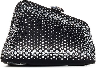 Women's Clutches | ShopStyle