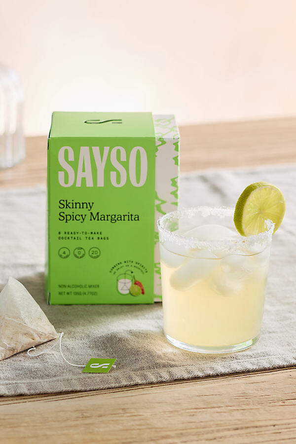 terrain Spicy Margarita Mix Assorted - ShopStyle Makeup