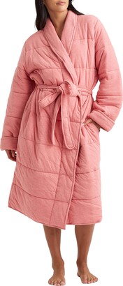 Women's Robes | Shop The Largest Collection | ShopStyle