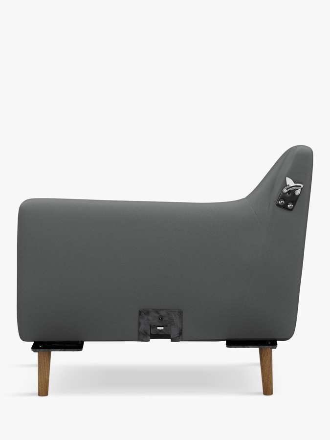 Sofi Modular Sofa Pair of Arms - ShopStyle