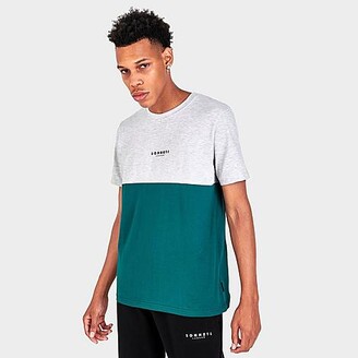 Sonneti Men's Clothing | Shop the world’s largest collection of fashion ...